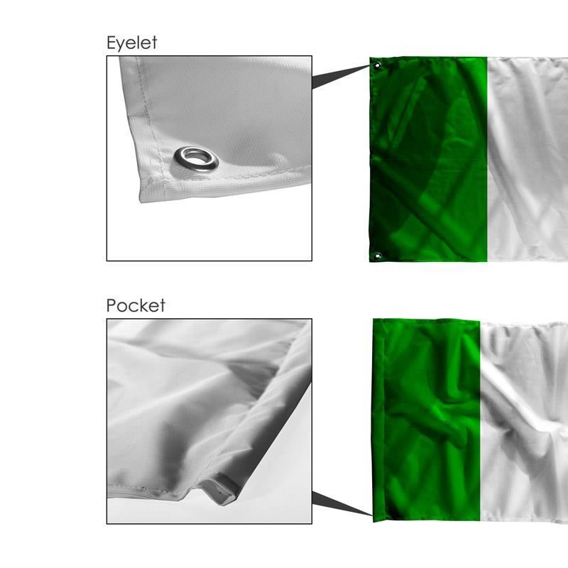 Bandera personalizada online - Foto Regalos Originales